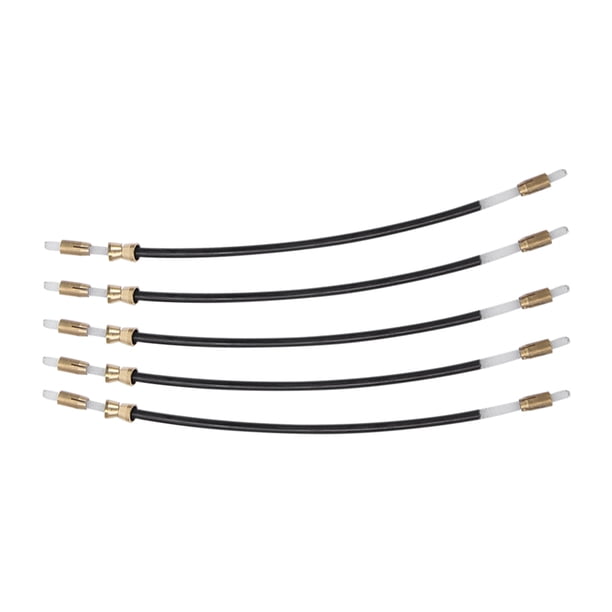Strong Tensile Resistance Easy To Use Violin Tail Gut, Violin Tail ...