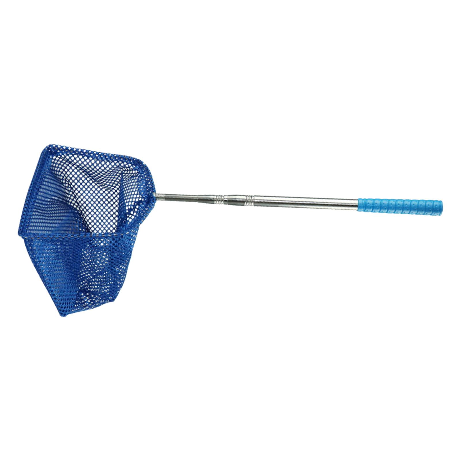 Telescopic Table Tennis Ball Picker Ball Retriever Ball Picker ...