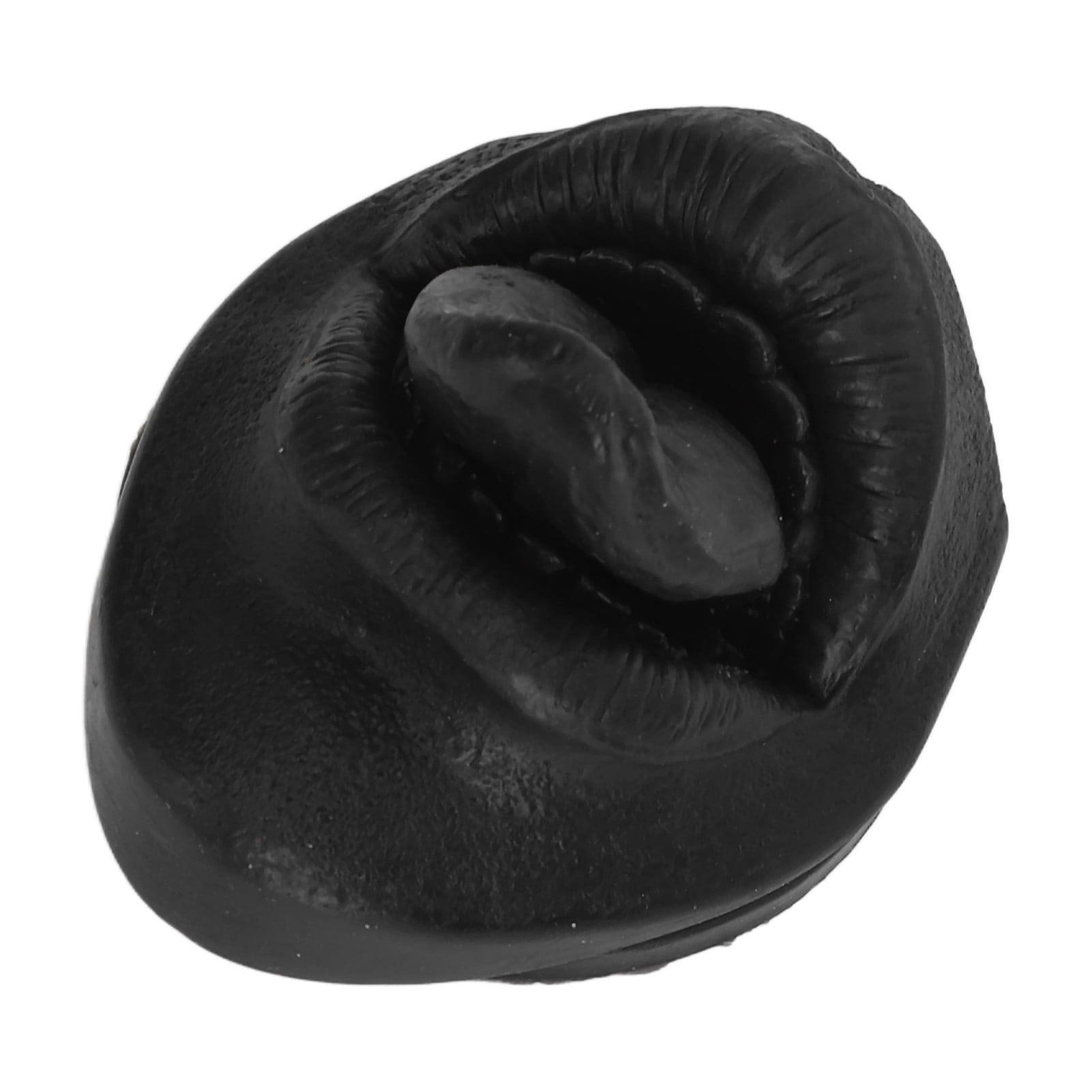 Click here for Youthink Soft Silicone Flexible Model Body Part Di... prices