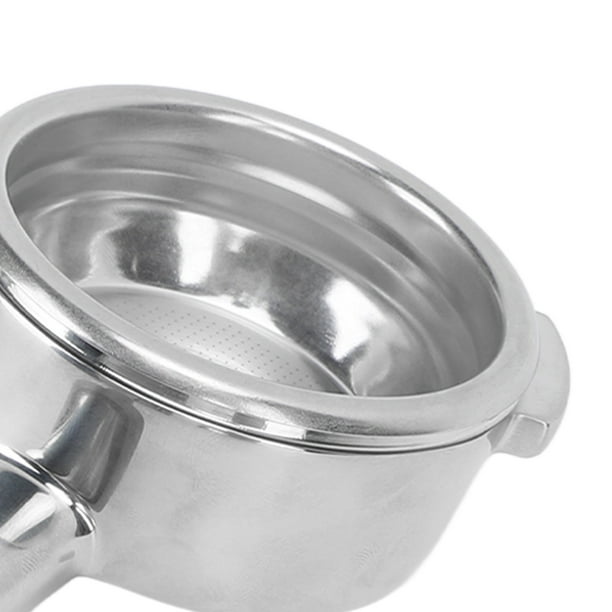 Magnetic Coffee Dosing Ring,Coffee Dosing Ring Aluminum Coffee Dosing ...