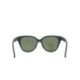 [20406300355L7] Womens Smith Optics Era Polarized Sunglasses - Walmart.com