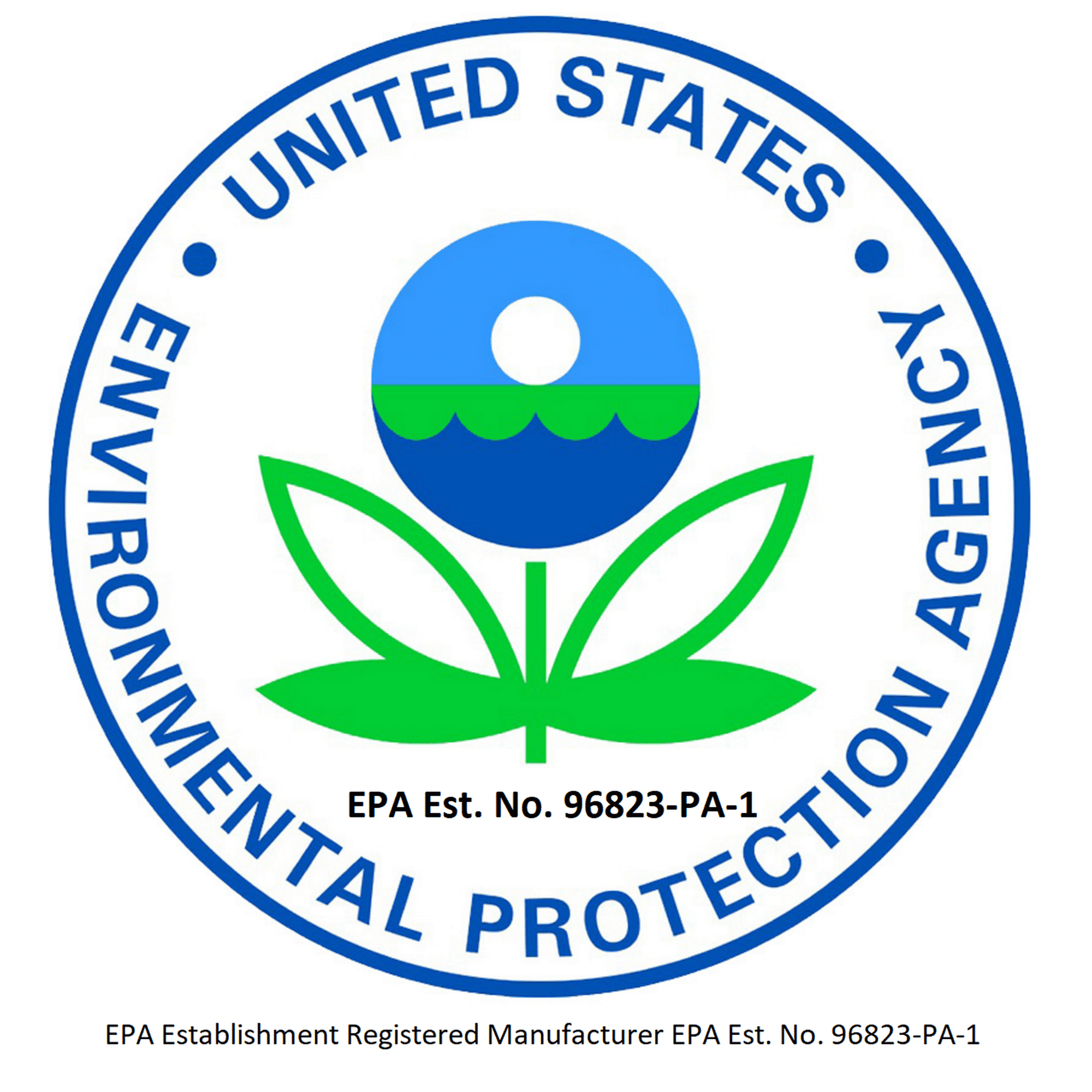 Click here for Lse Lighting Dust Free Lightstick Model 19300 1930... prices