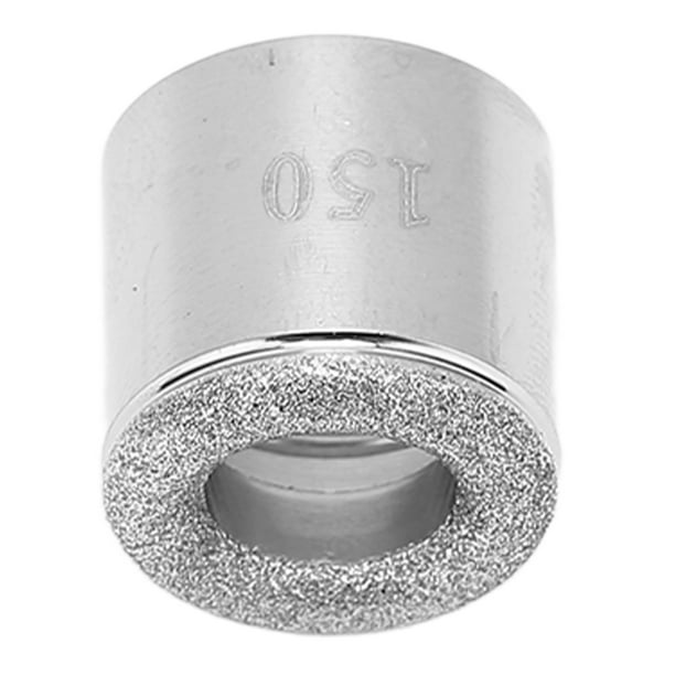 Microdermabrasion Tips