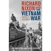 Asia/Pacific/Perspectives Rice Wars in Colonial Vietnam: The Great ...