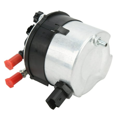 Diesel Fuel Filter,Diesel Fuel Filter 1386037 Engine Fuel Filter ...