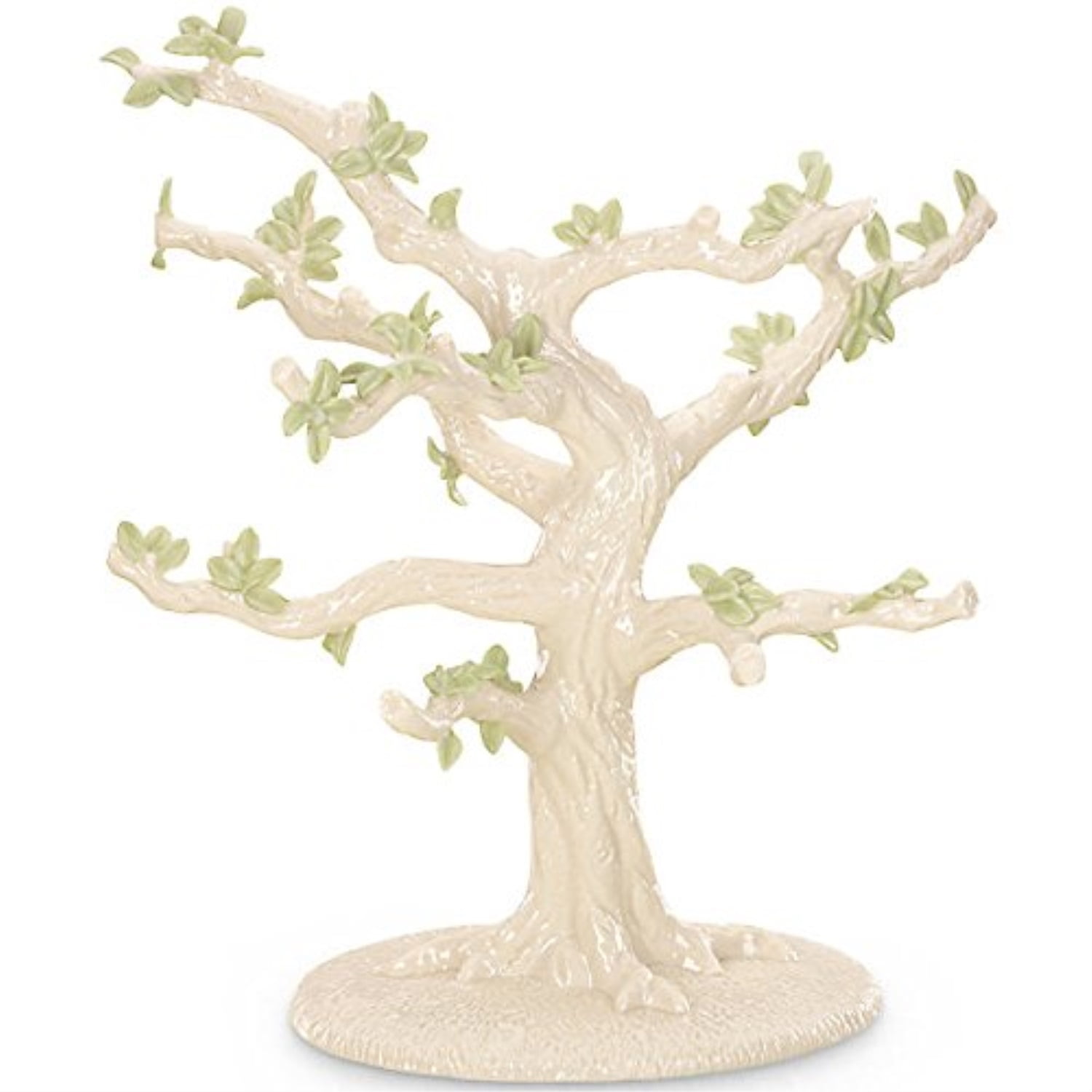 lenox ornament tree (autumn, halloween, easter, thanksgiving ...