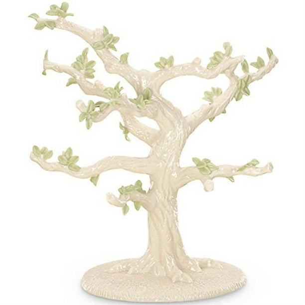 lenox ornament tree (autumn, halloween, easter, thanksgiving ...
