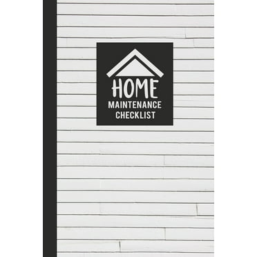 Construction Daily Log: Maintenance Site, Management Record Contractor ...