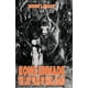 Kong Unmade: The Lost Films of Skull Island (Hardcover) - Walmart.com