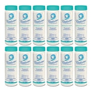 Spa Tablets - Walmart.com