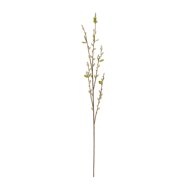 12 Pack: Gold Sunflower Stem by Ashland® - Walmart.com