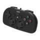 Hori PS4 Mini Wired Gamepad - Black - Walmart.com