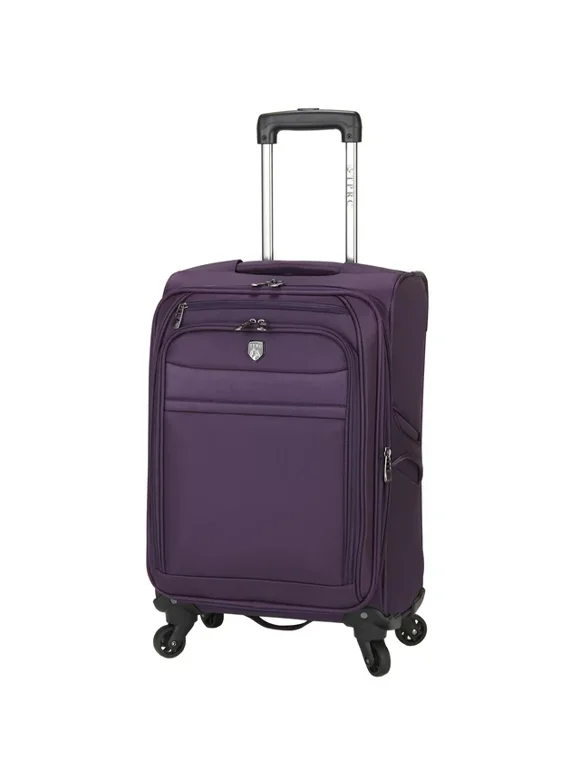 Luggage Retractable Wheels
