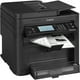 Canon, CNMICMF249DW, imageCLASS MF249dw All-in-1 Laser Printer, 1 Each ...