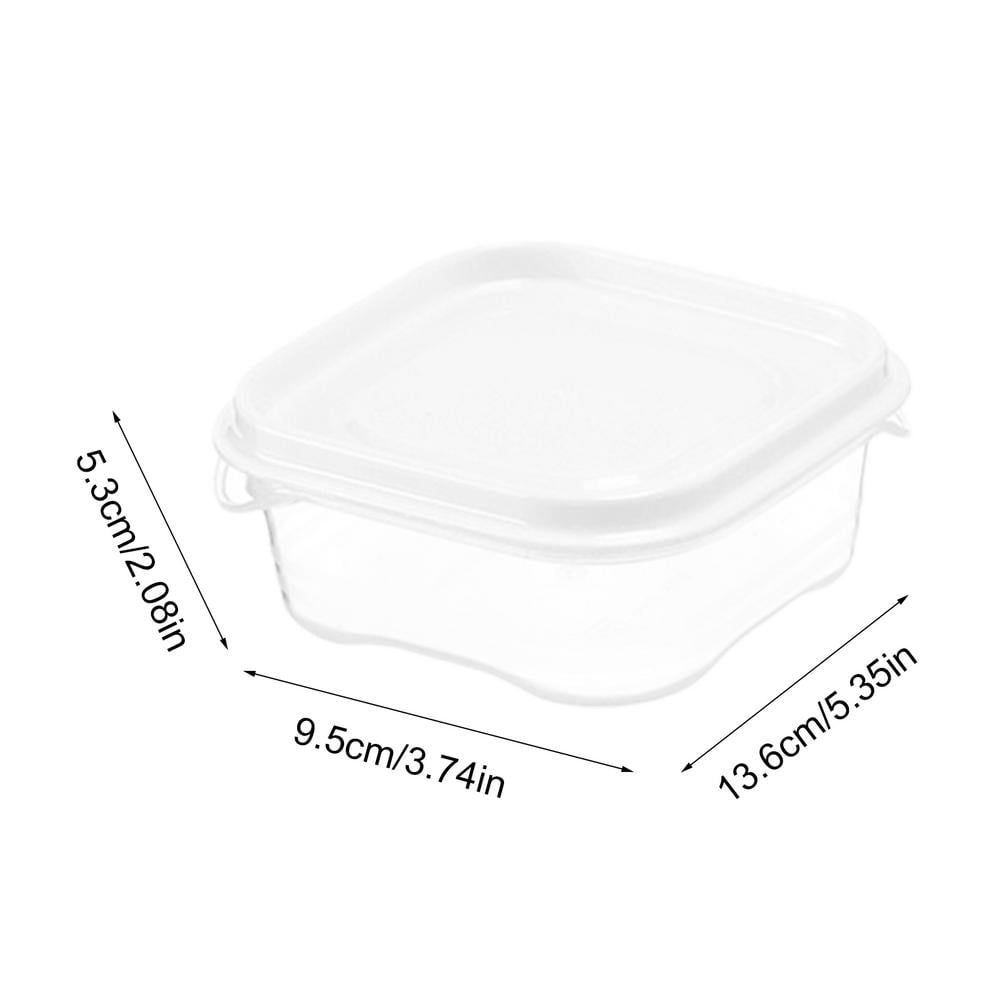 Click here for Lunchboxfactorysale Food Storage Food Airtight Lid... prices