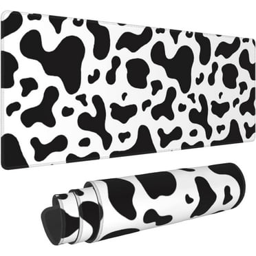 onn. XL Desktop Mouse Mat, Gray, 35" x 16" - Walmart.com