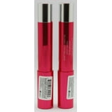 Revlon ColorBurst Lacquer Lip Balm, Vivacious - Walmart.com
