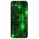 For Samsung Galaxy A25 Case Silicone Print Space TPU Soft Cover Shell ...