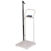300 lb Scales - Walmart.com