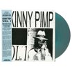 The Notorious B.I.G. - Ready To Die - Music & Performance - Vinyl ...