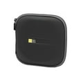 Case Logic EVW-24 Optical Disc Case - Walmart.com