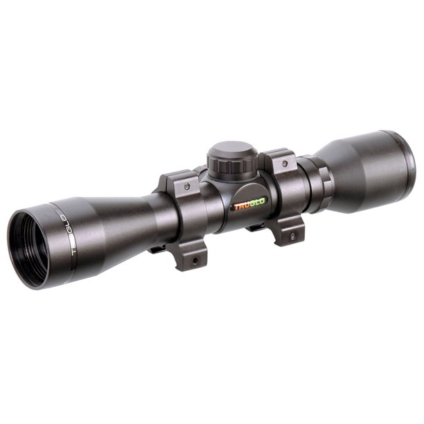 Crossbow Scopes in Bows - Walmart.com