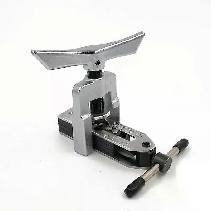 DSZH Expanding MouthpartsAir Conditioning Copper Pipe Flaring Eccentric ...