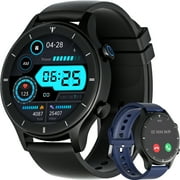 Smart Watches - Walmart.com