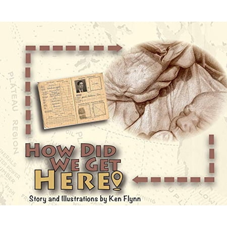 How Did We Get Here? | Walmart Canada