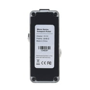 Behringer Digital Reverb DR600 Digital Stereo Reverb Effects Pedal ...