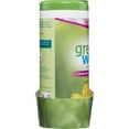 Green Works Compostable Cleaning Wipes, Biodegradable Cleaning Wipes ...