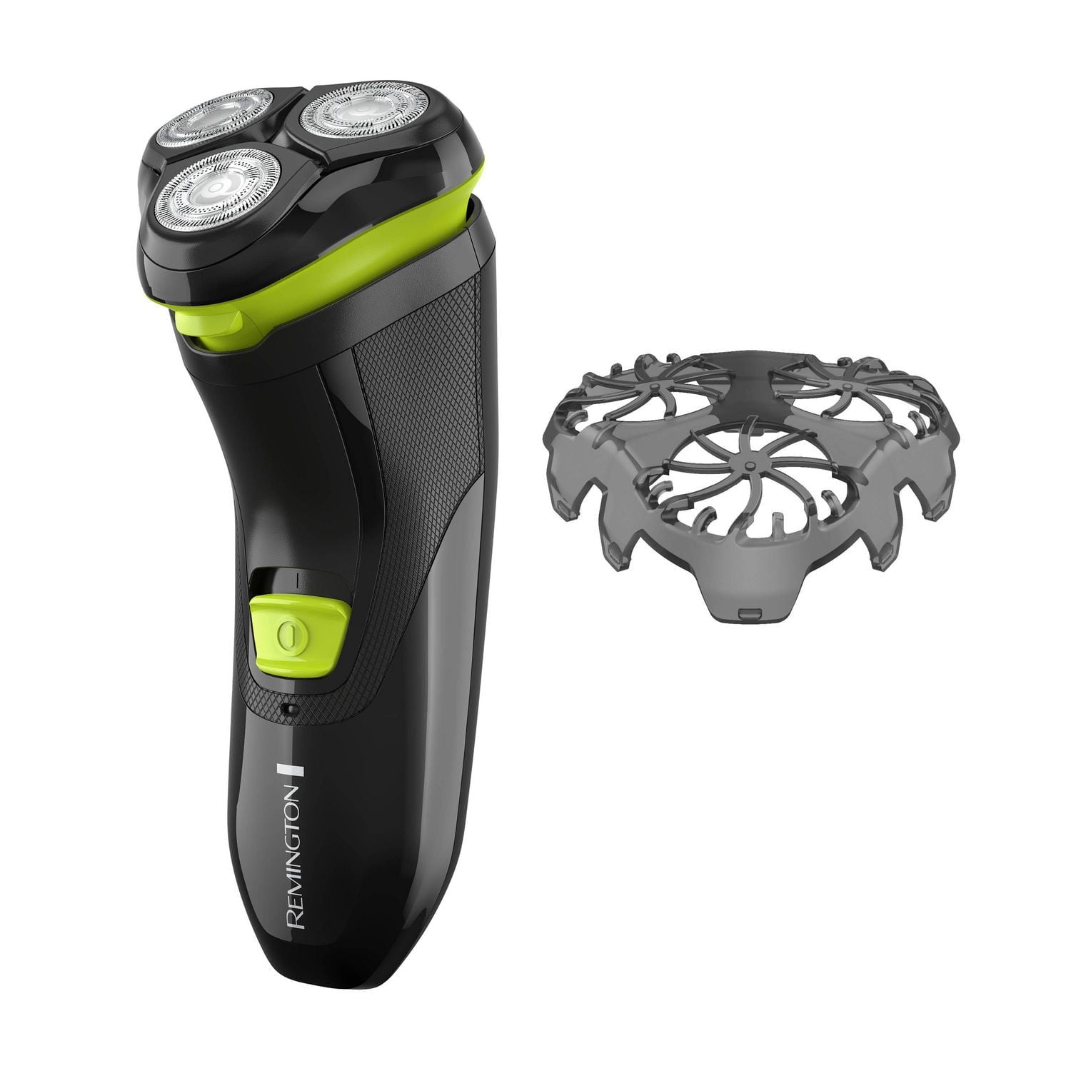 Click here for Remington Ultrastyle Rechargeable Rotary Shaver  P... prices