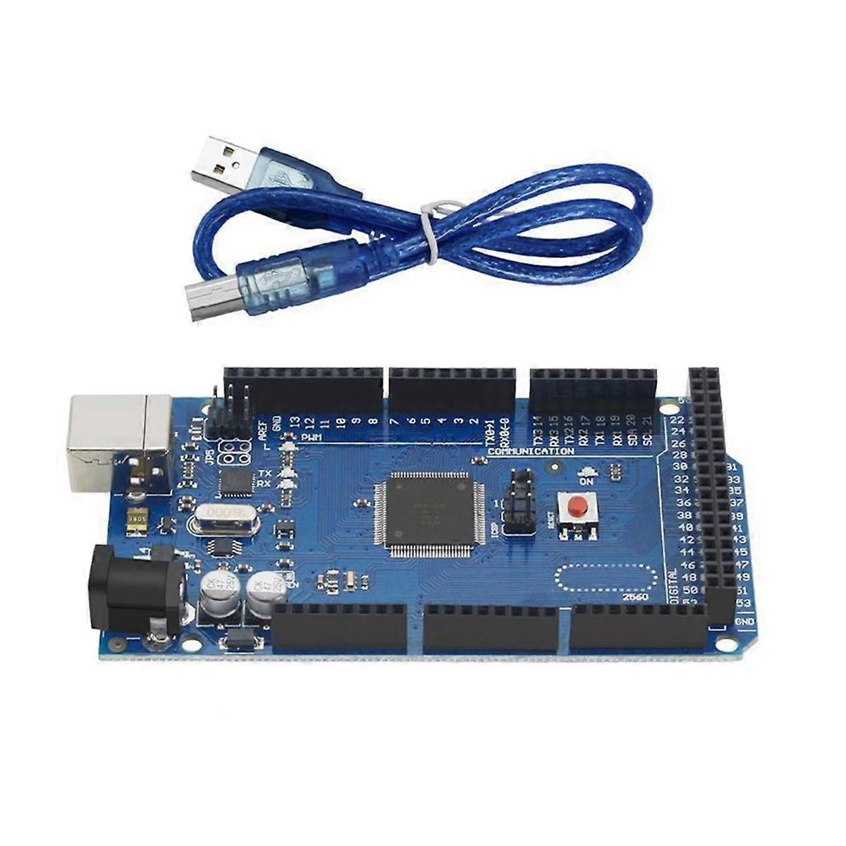 Development Boards for 2560 for Control Board Motherboard for ...