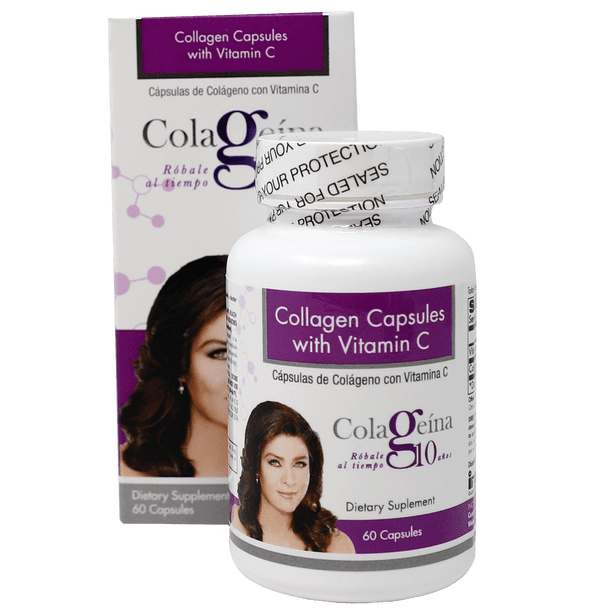 Collagen Arthritis