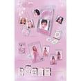 RED VELVET - [COSMIC] Album SMini RANDOM Version - Walmart.com