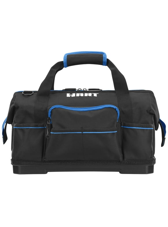 Tool Bags in Tool Storage - Walmart.com