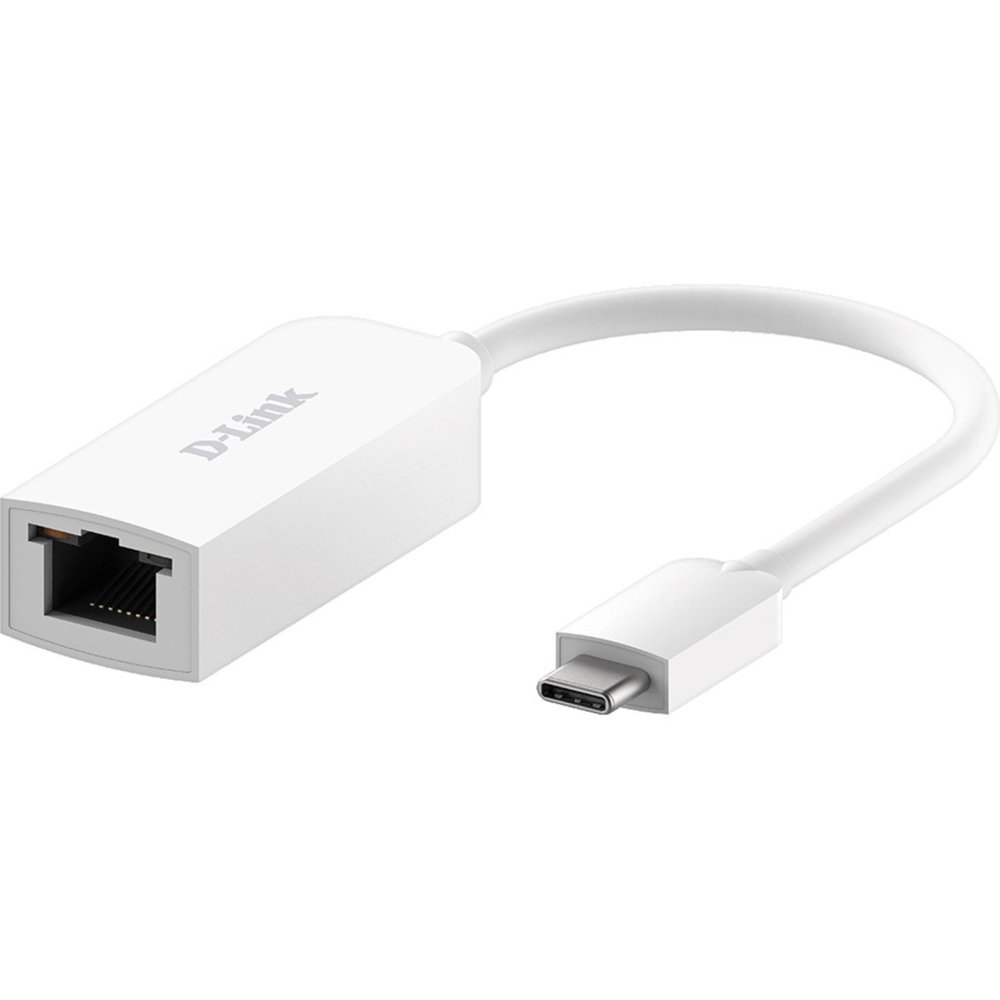 D-Link 2.5Gigabit Ethernet Adapter - Walmart.com - Walmart.com