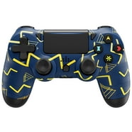 My Arcade DGUN-2959 Plug 'N Play Controller with 220 Games - Walmart.com