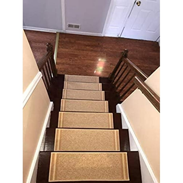 Gloria Non Slip Emily Design Anti Skid Rubber Back Stain Resistant ...