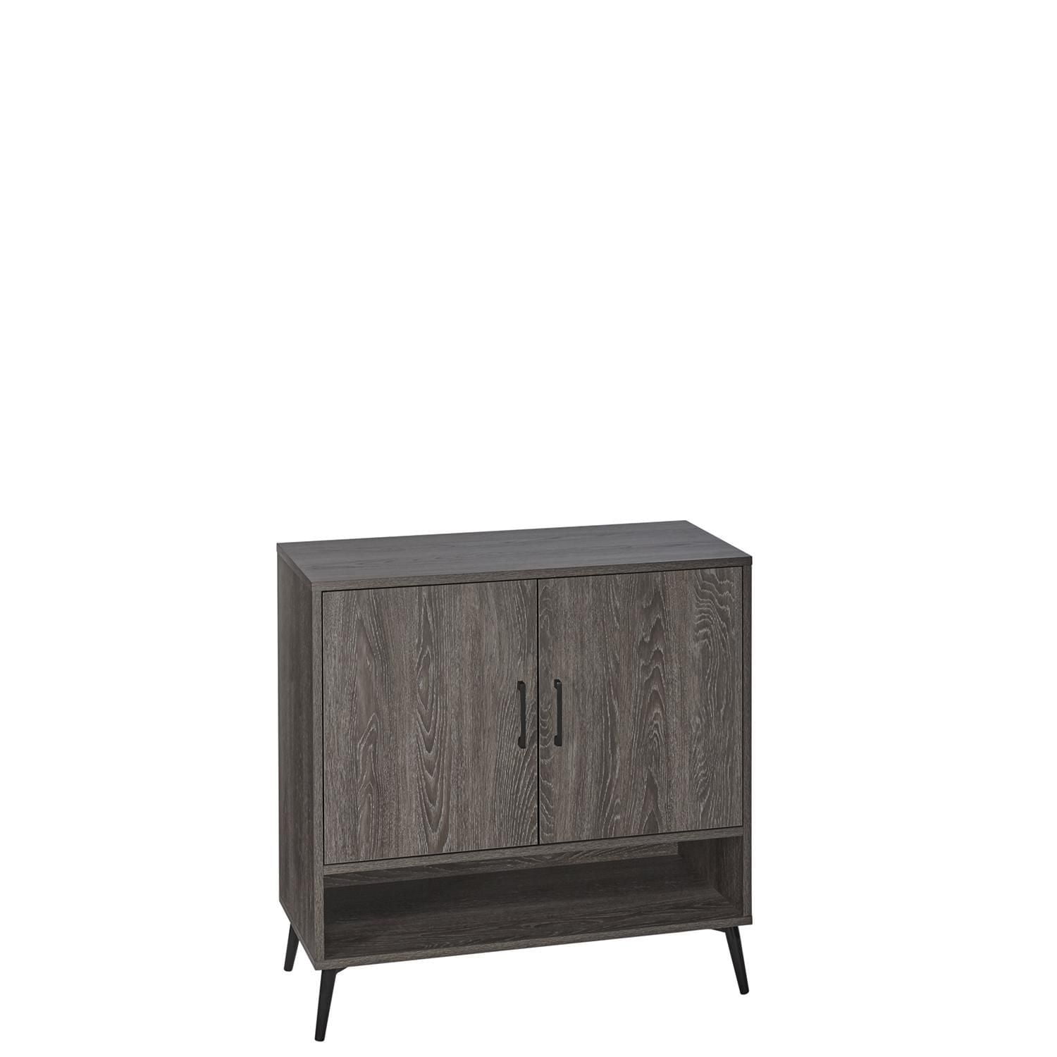 Click here for Riverridge Home Woodbury Collection 29.94-Inch H X... prices
