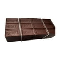 Hershey Chocolate Bar Squeaky Vinyl Dog Toy - Walmart.com