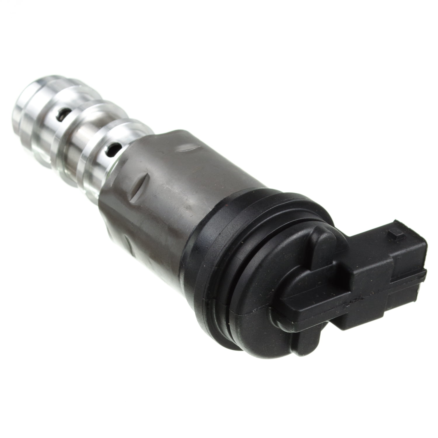 Eng Variable Timing Solenoidfits BMW 11367560462 - Walmart.com ...
