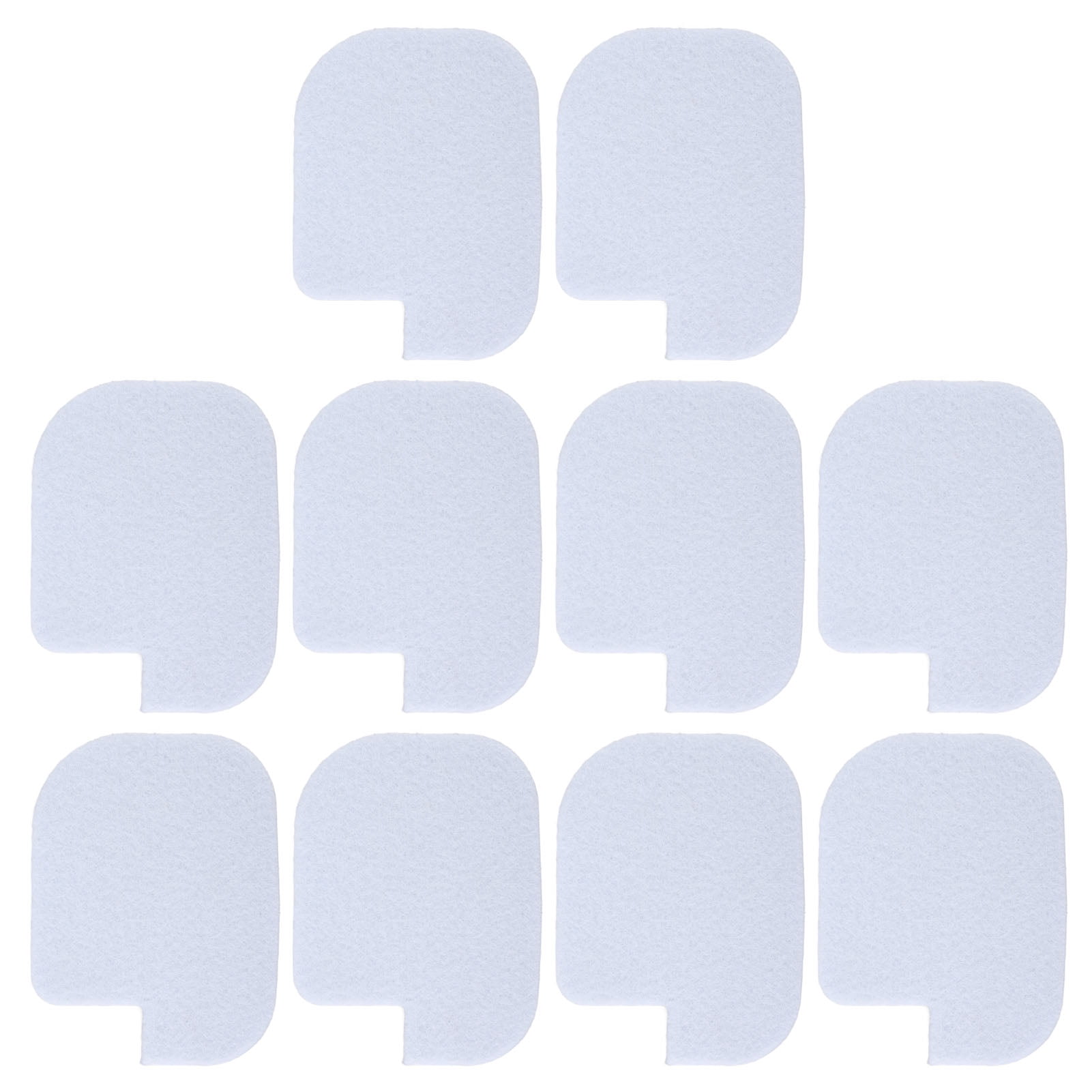 Click here for Viferr Air Filterfor Poulan Chainsaw 10pcs Air Fil... prices