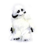 Comic Images Backpack Buddies, R2-D2 - Walmart.com