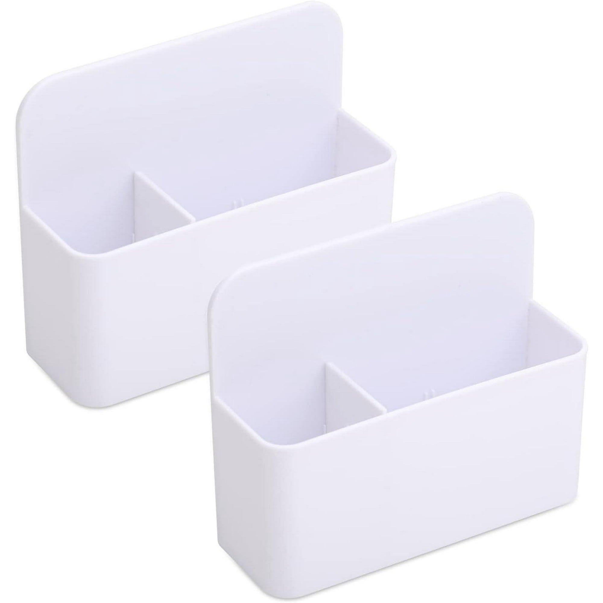 Click here for Languo 2 Pcs Magnetic Pencil Holder Magnetic Marke... prices