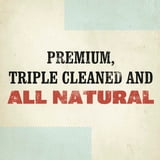 Smithfield, Queenella All Natural Fresh Chitterlings, Pork, 5 lb ...