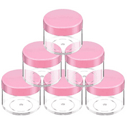 Compound Kings Mix & Mash Super Ultimate Deluxe Party Slime Kit! 8.8 oz ...