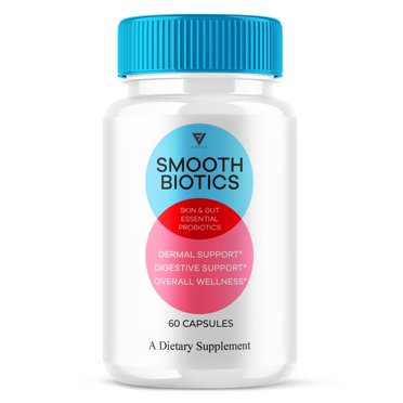 Solgar Probiotics Advanced Acidophilus Plus 500 million - 60 Vegetable ...