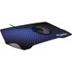 ROCCAT Siru Desk Fitting Gaming Mousepad - Walmart.com