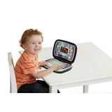 VTech Play Smart Preschool Laptop for Toddlers With Spanish Activities ...